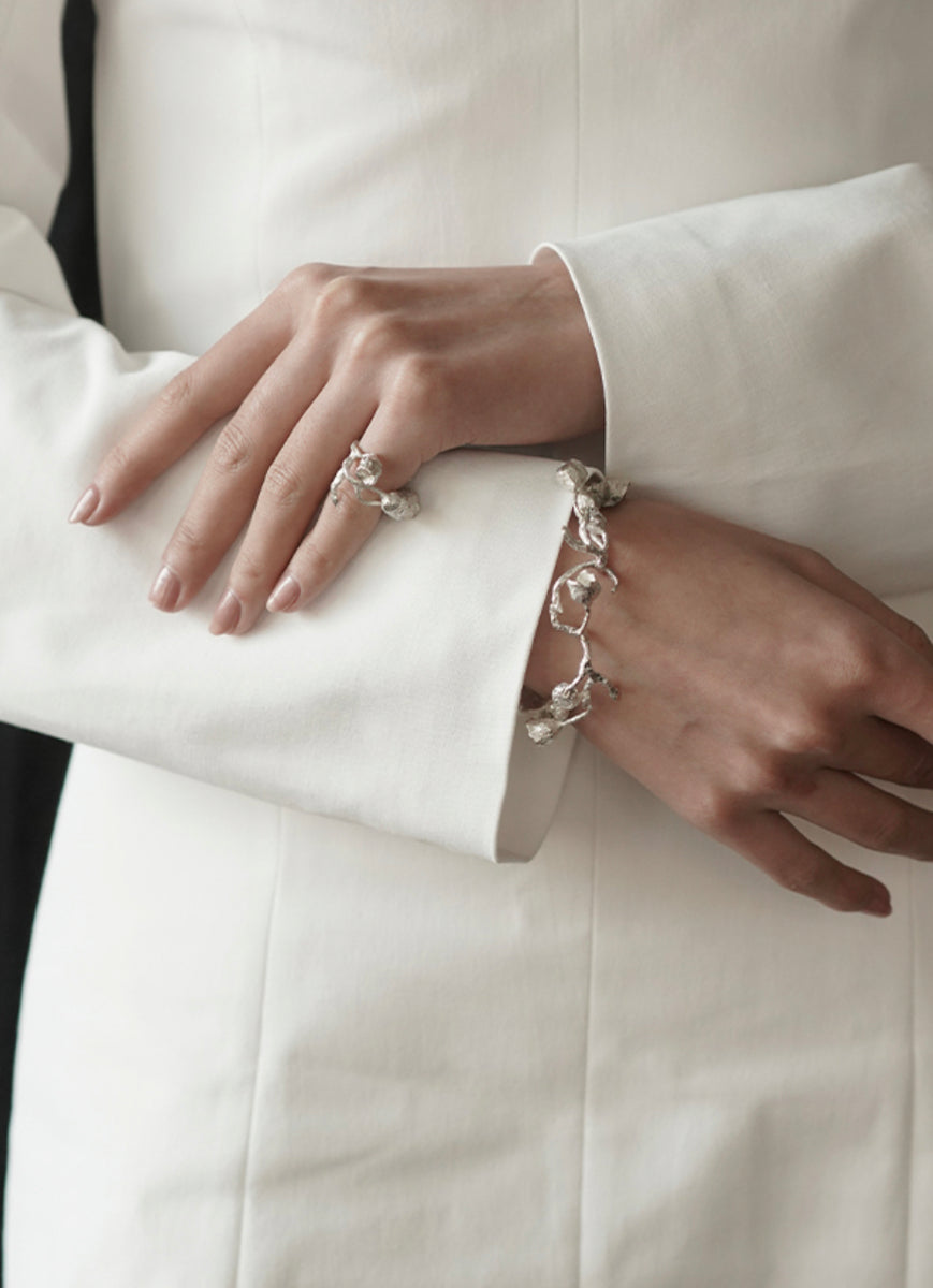 Muling Rings – Atomicfield