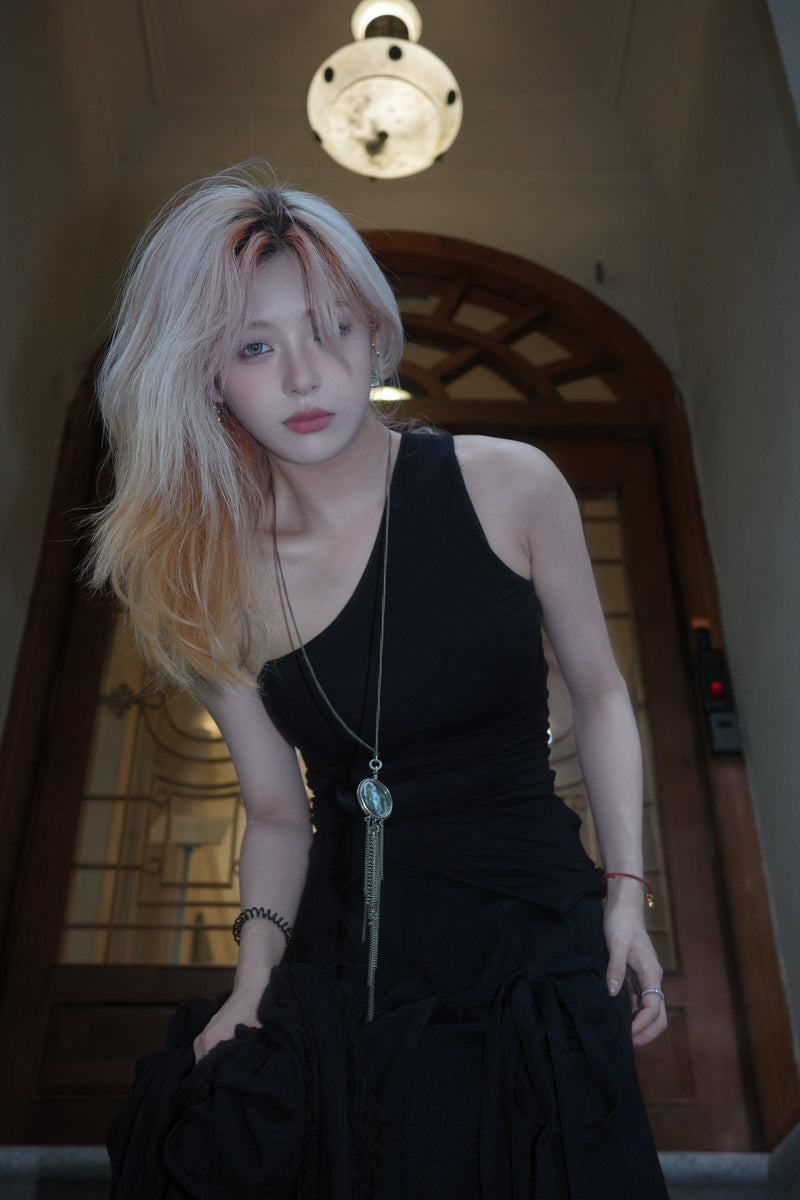 Double Layer Top – Atomicfield