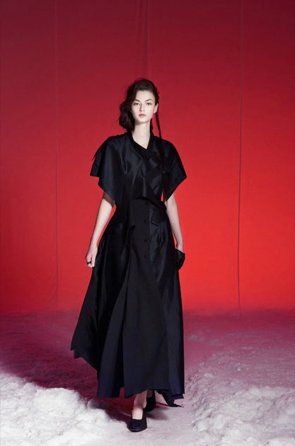 Sale – Atomicfield