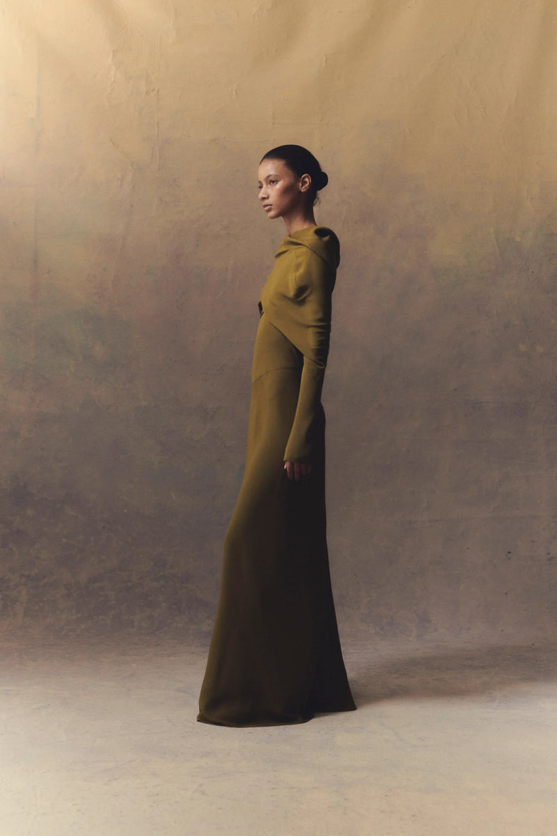 Georgia jacket – Atomicfield