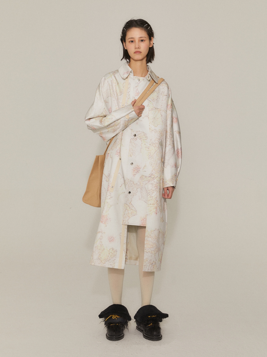 Printing coat – Atomicfield