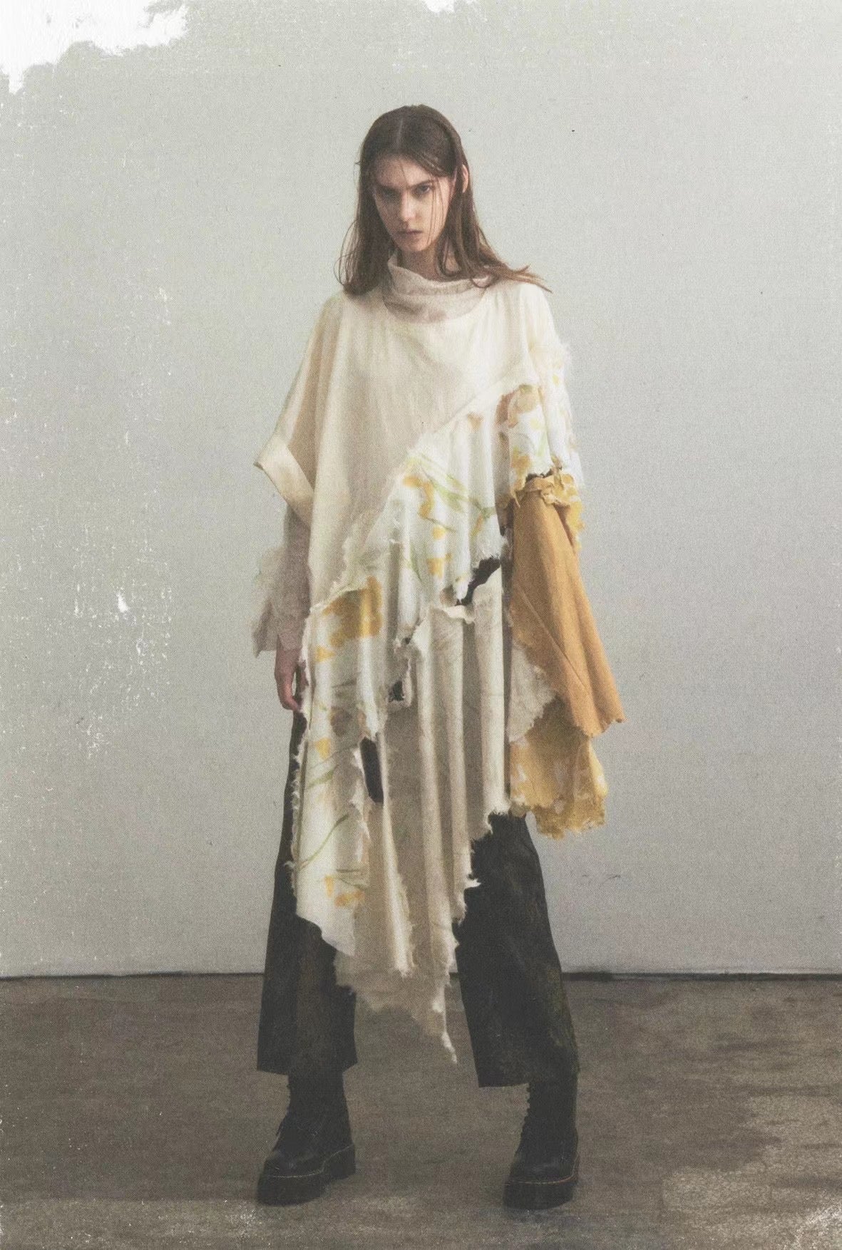 Jackets – Atomicfield