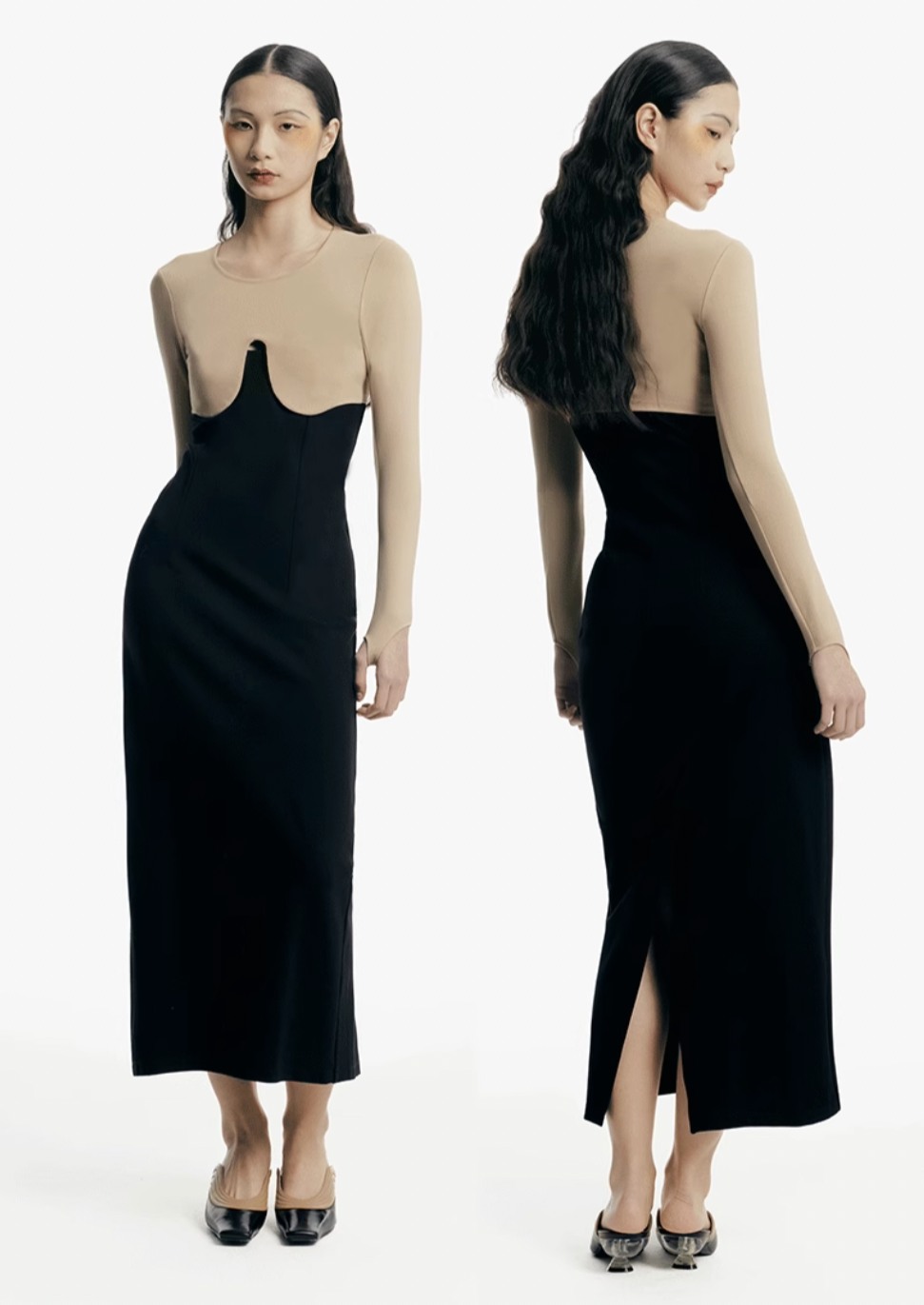 ZHONGZIXIN – Atomicfield