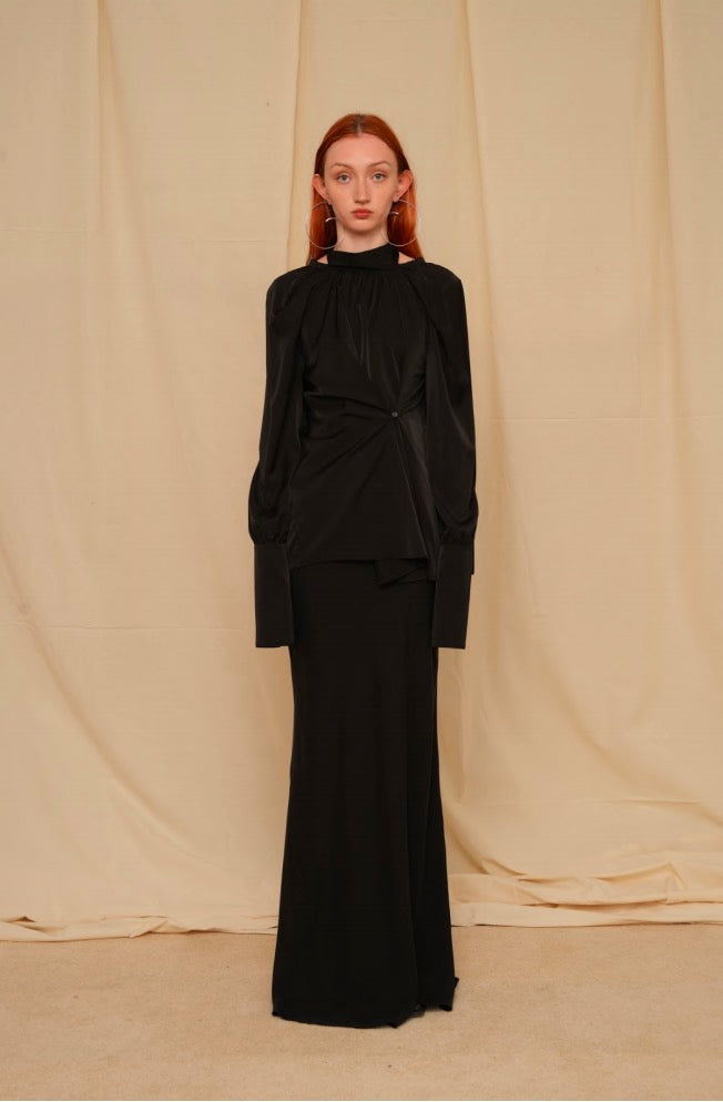 Sale – Atomicfield