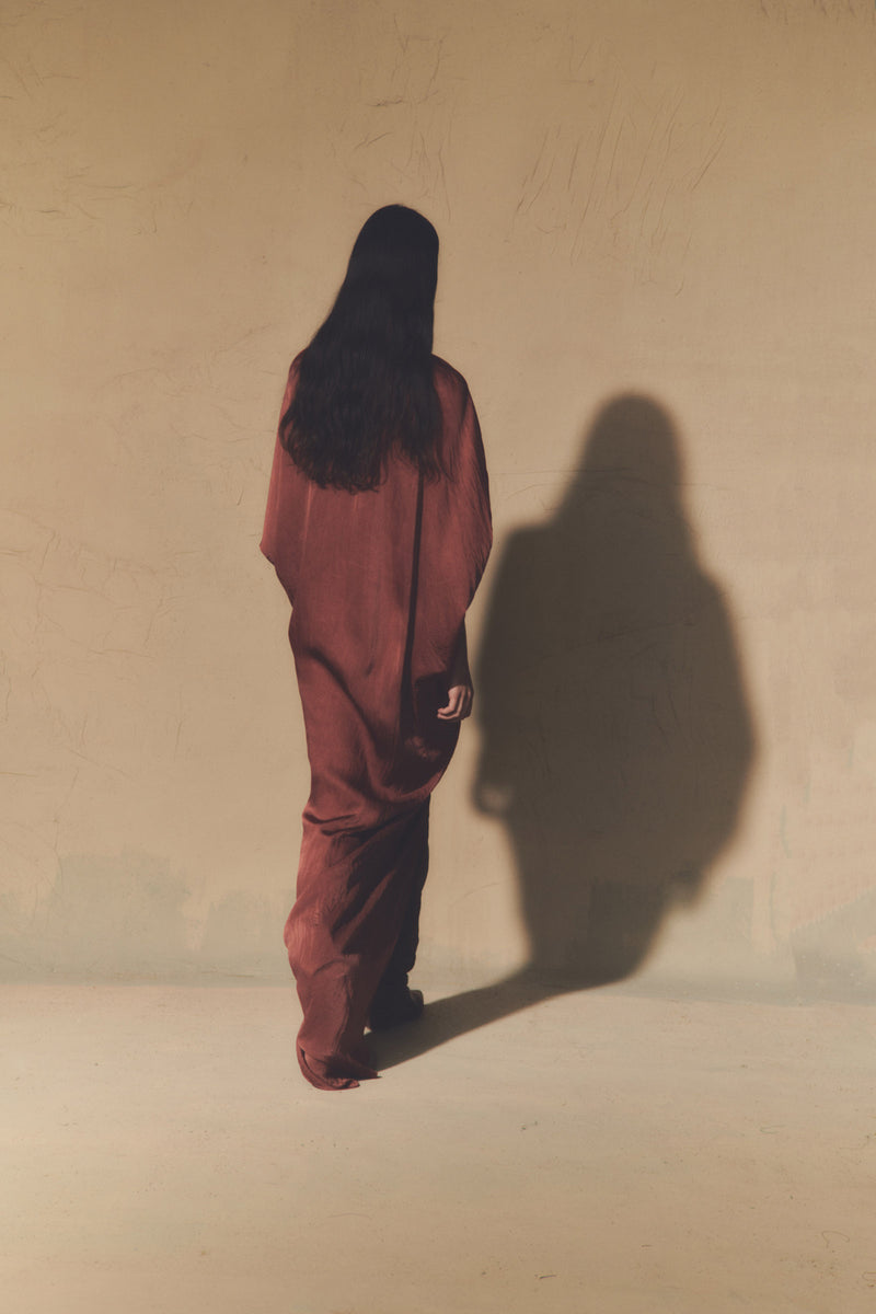 Oona Dress – Atomicfield