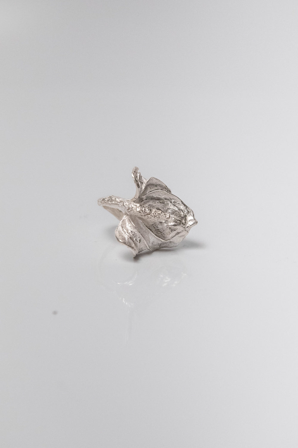 AOKINSIDE – Atomicfield